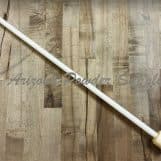 Home | Arizona Powder Supply