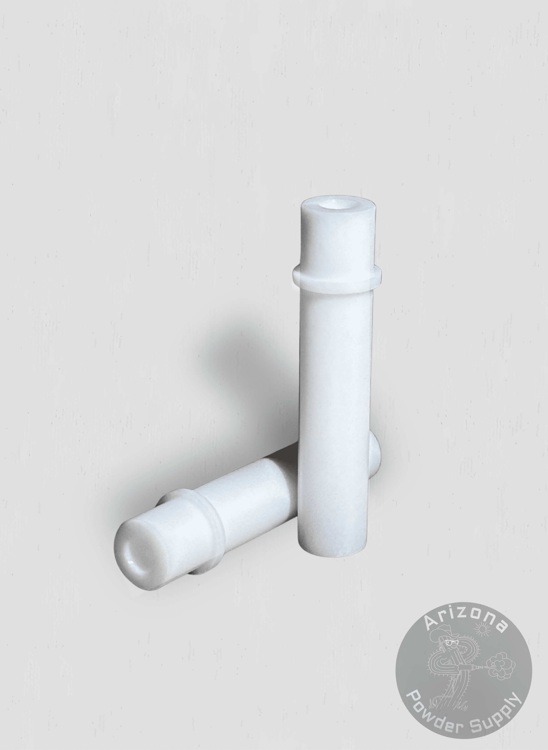 INSERT SLEEVE, EASY/OPTI | Arizona Powder Supply