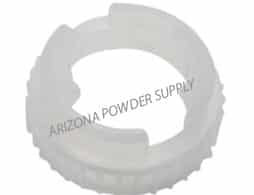 NOZZLE, MULTI-SPRAY | Arizona Powder Supply