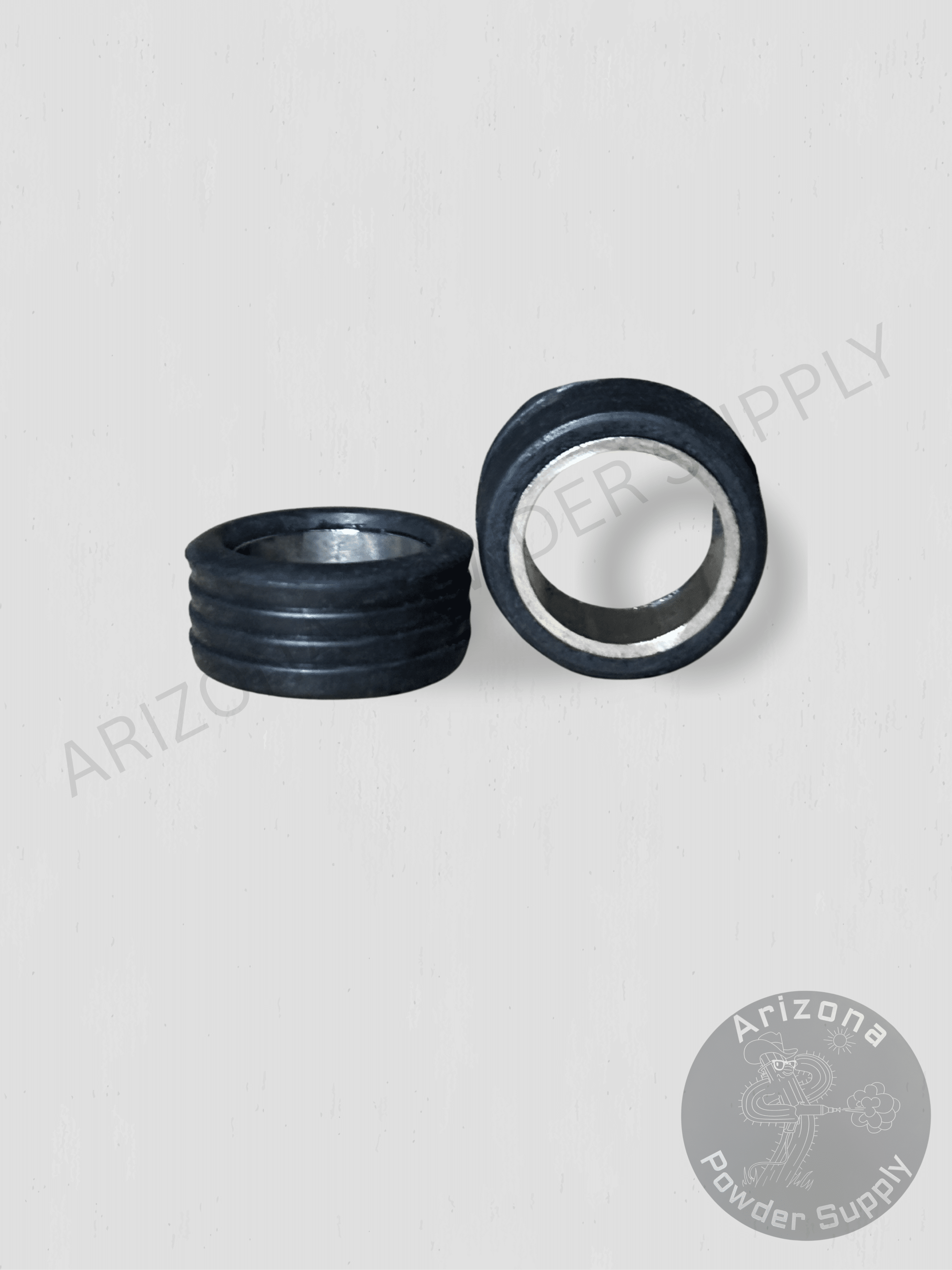 AXIAL GASKET | Arizona Powder Supply