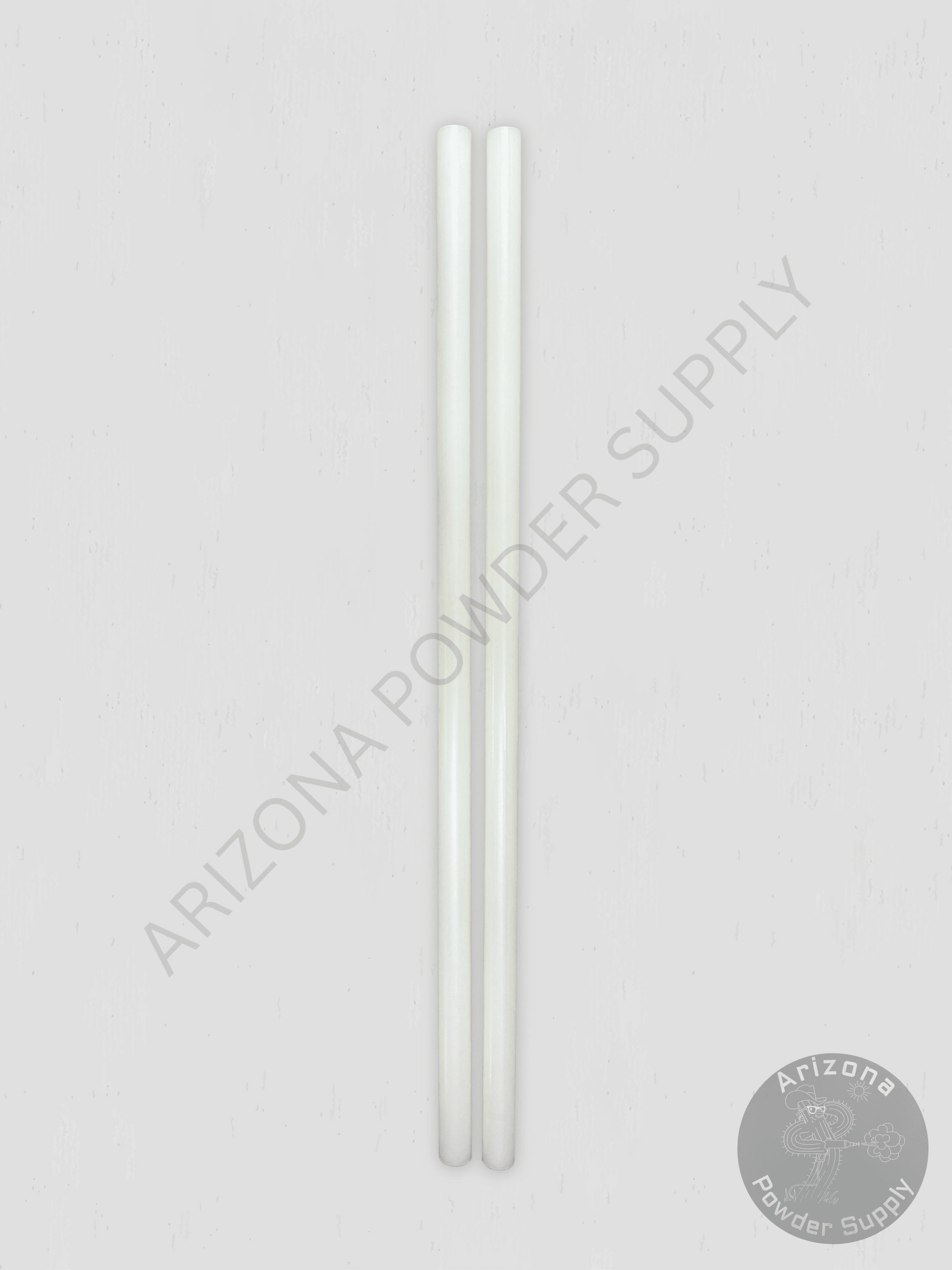 PICK-UP / SUCTION TUBE | Arizona Powder Supply