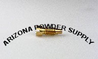 INJECTOR NOZZLE | Arizona Powder Supply