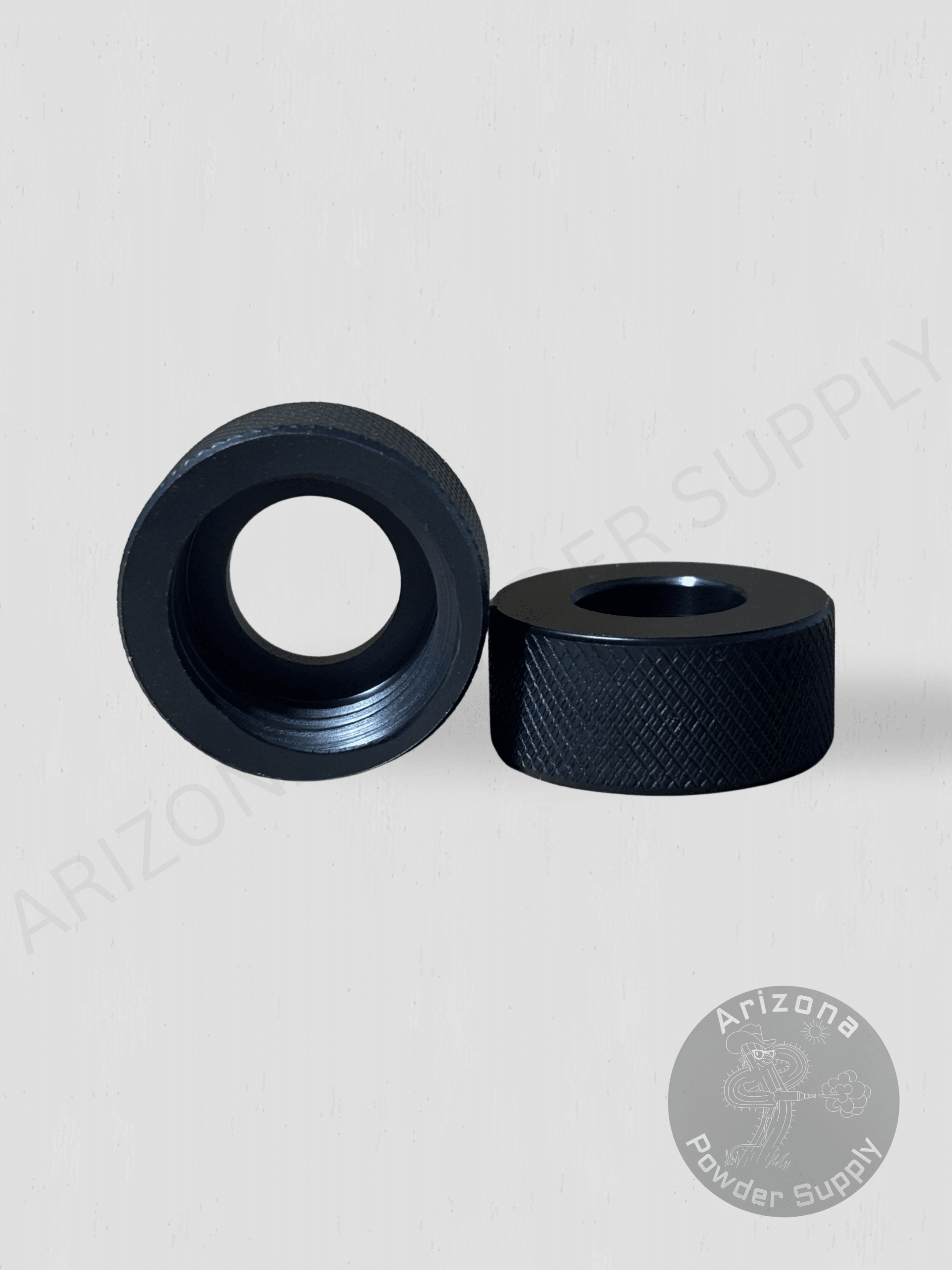 NUT, PUMP | Arizona Powder Supply