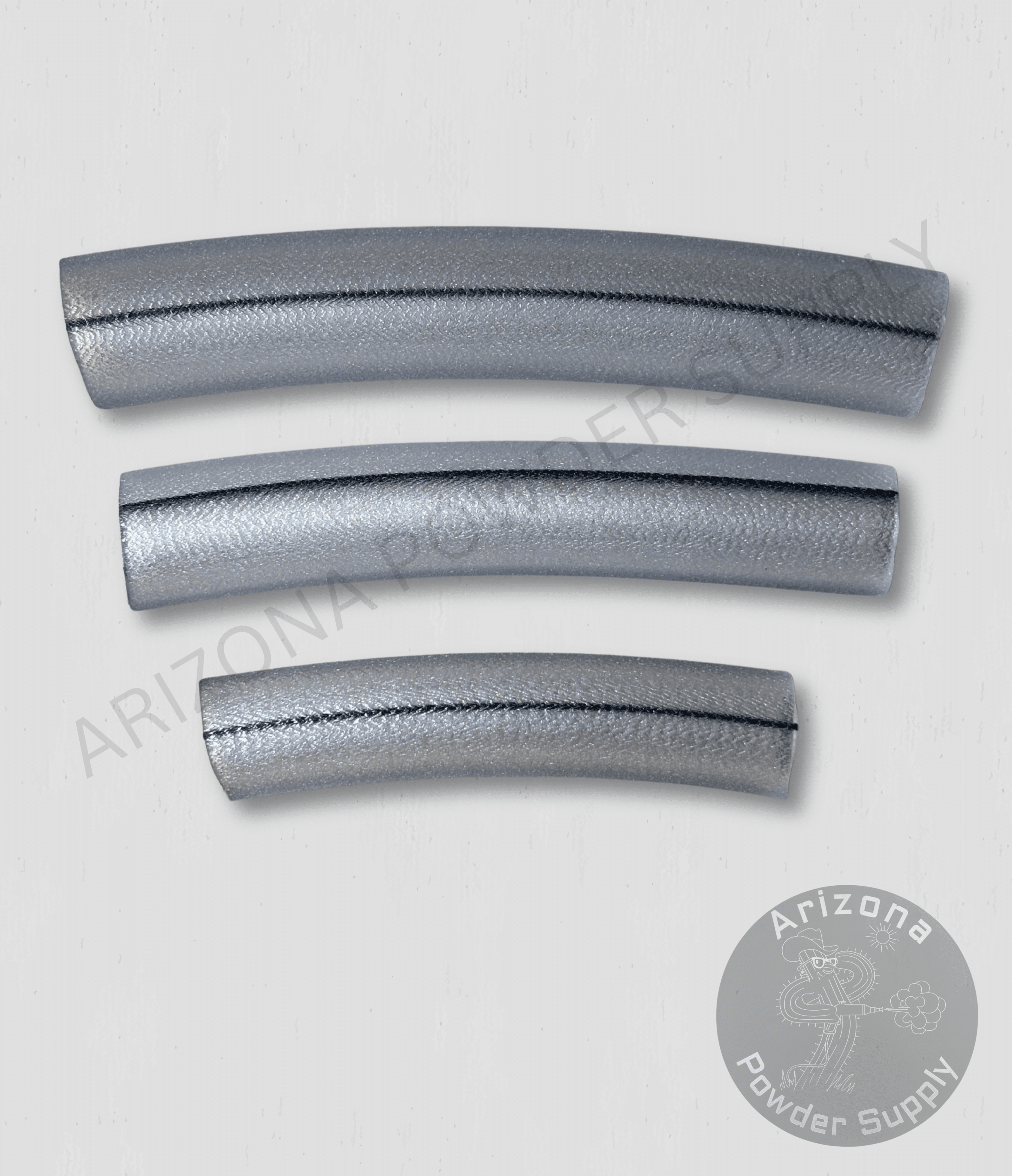 Arizona Powder Supply | Powder Coating Equipment & Parts