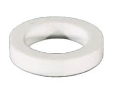 Fluid Ring | Arizona Powder Supply