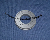 REPLACEMENT CONDUCTIVE RING FOR ELECTRODE | Arizona Powder Supply