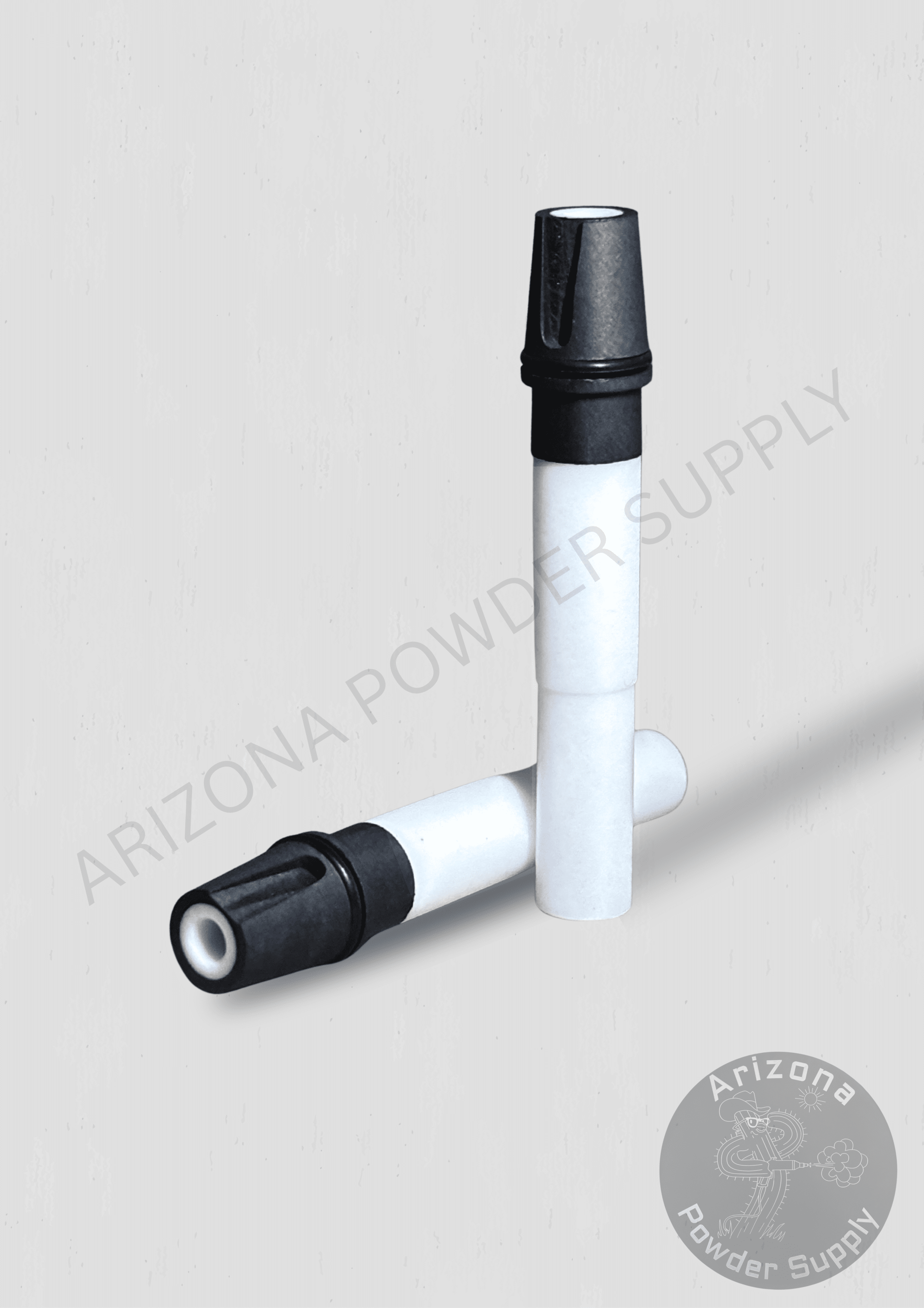 INSERT SLEEVE | Arizona Powder Supply