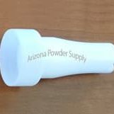Home | Arizona Powder Supply
