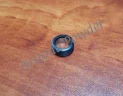 AXIAL GASKET | Arizona Powder Supply