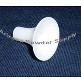 Home | Arizona Powder Supply