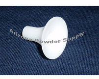 DEFLECTOR TIP, EasySelect | Arizona Powder Supply