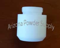 PUMP/SUCTION MOUNT | Arizona Powder Supply
