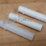 Home | Arizona Powder Supply
