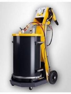 Home | Arizona Powder Supply