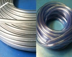 Replacement Powder Hose | Arizona Powder Supply