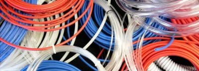 Powder Coating Systems Replacement Parts | Arizona Powder Supply