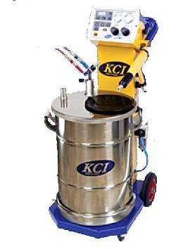 Home | Arizona Powder Supply