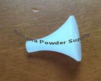 DEFLECTOR, ENCORE | Arizona Powder Supply