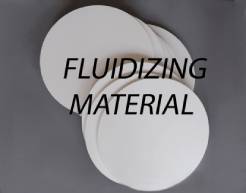 HR3 HOPPER PLATE (14.375″ DIA.) | Arizona Powder Supply