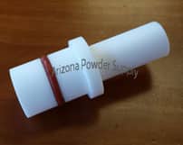 HOSE CONNECTION | Arizona Powder Supply