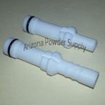 Home | Arizona Powder Supply