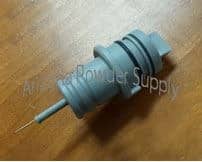 NOZZLE INSERT | Arizona Powder Supply