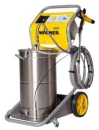 Home | Arizona Powder Supply