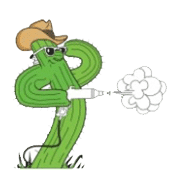 Arizona Powder Supply | Powder Coating Equipment & Parts