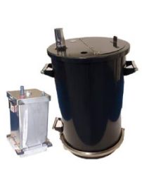 Powder Coating Systems Replacement Parts | Arizona Powder Supply