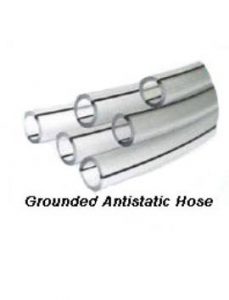 Home | Arizona Powder Supply