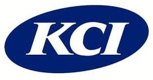 Powder Coating Systems Replacement Parts | Arizona Powder Supply