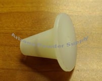 DEFLECTOR TIPS | Arizona Powder Supply