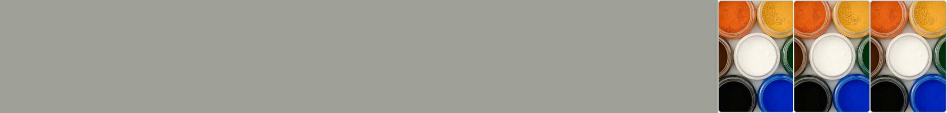 POWDER PAINT | Arizona Powder Supply